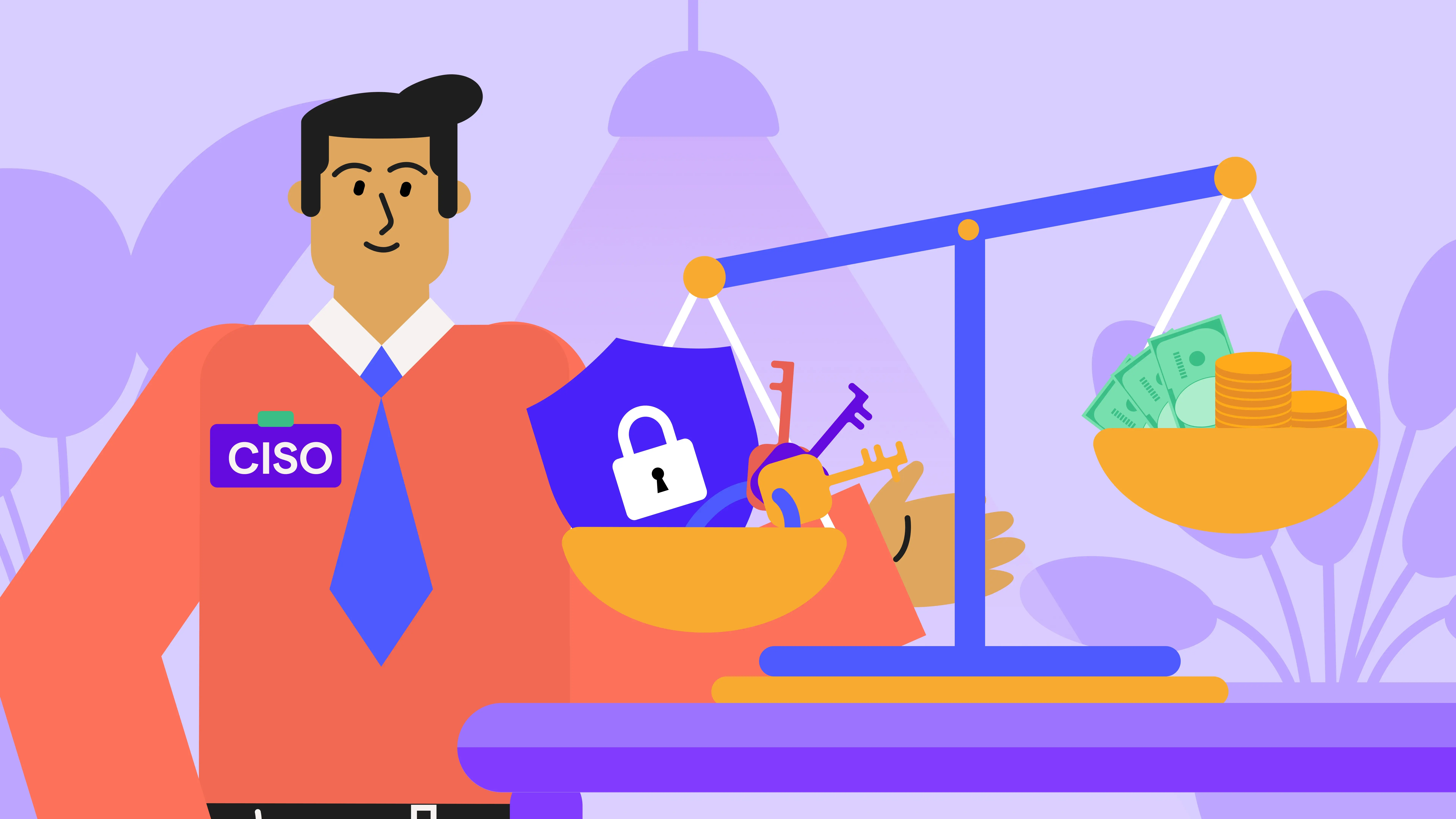 Cybersecurity Human Risk Management Report 2025 by OutThink